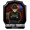 Greater Toronto Roleplay